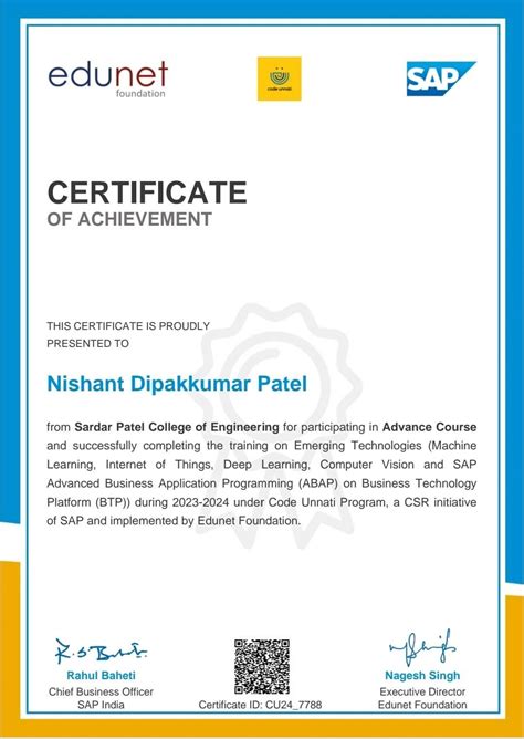 Nishant Patel On Linkedin Machinelearning Iot Deeplearning