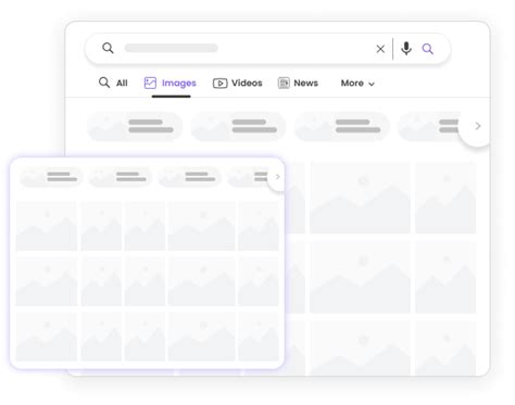 Yahoo Image Api Discover Visual Content Fast
