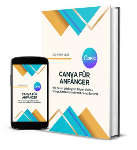 Sichtbarkeit Leicht Gemacht Canva Workshop Warteliste