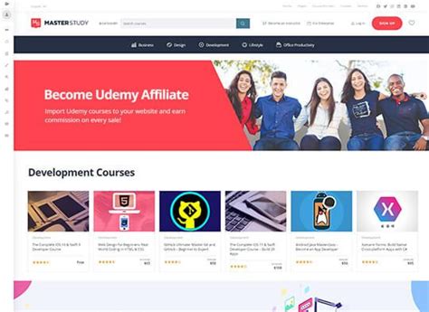 EffectIO STM Configurations