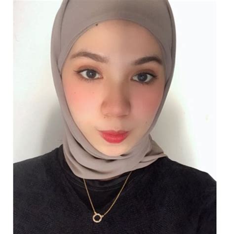 Sofia Sofiaseptiaa • Threads Say More