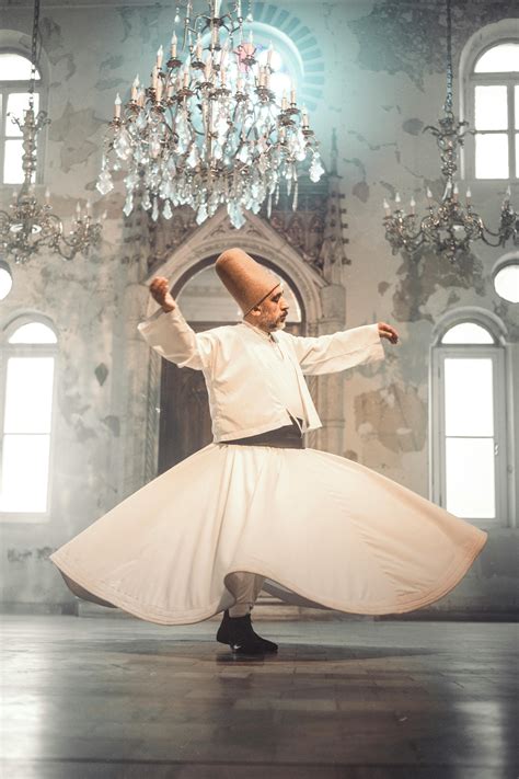 Dervish Photos, Download The BEST Free Dervish Stock Photos & HD Images