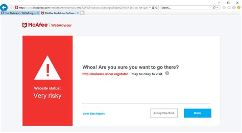 McAfee Total Protection Review Updated