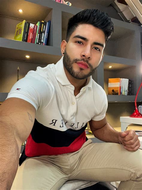 My Dream Photo 7