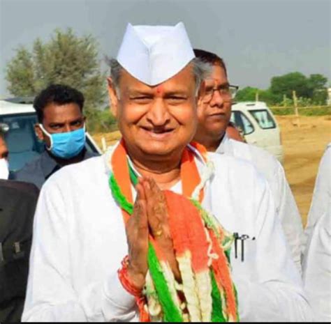 Selection Of Candidates In Mp Rajasthan Assembly Poll Poses Problems