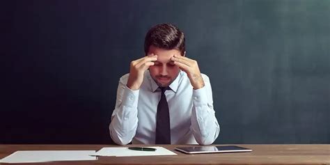 Indian It Majors Like Infosys Wipro Tcs Delaying Onboarding Freshers