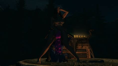 Post Your Sex Screenshots Pt 3 Page 12 Skyrim Adult Mods Loverslab