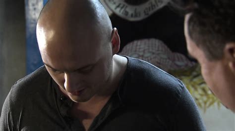 Big Boobs German Vivian Schmitt Eporner