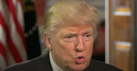 Federal Judge Halts Parts Of Trump S Dei Executive Orders Washington