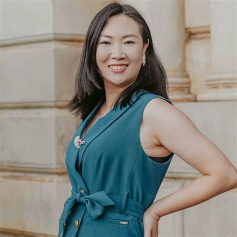 Sarah Kim Even If Youre Single Life Insurance Is Still Facebook