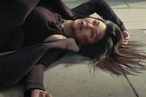 Aarya 3 Aarya 3 Teaser Sushmita Sens Mafia Queen Has Near Death