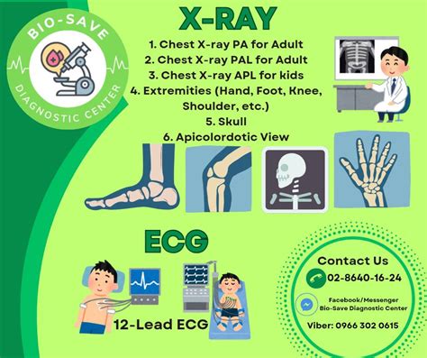 Open Ang Bio Save Monday To Bio Save Diagnostic Center Facebook