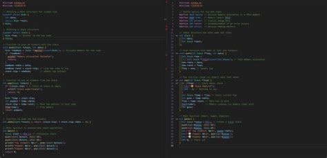 Include Include Include Include Define Define Define Define