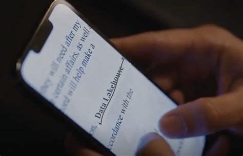 Databricks Pre Ipo Primer And A Requiem For Hadoop R Securityanalysis