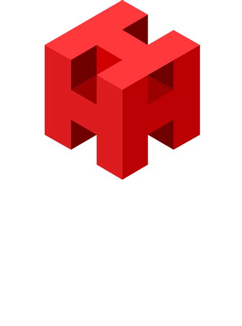 What Is Tpo Roofing The Ultimate Guide To Tpo