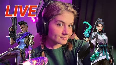 Day 2 Of Youtube Streams Youtube