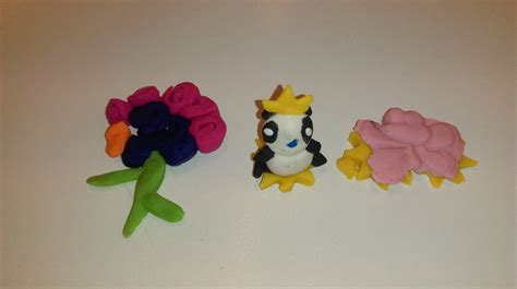 Clasa Mea Maini Dibace