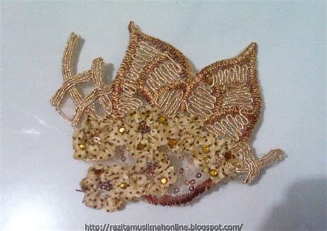Konsep 40 Warna Kuning Muda