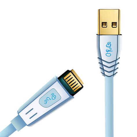 Download 30 Pin Dock Cable Png 06212024