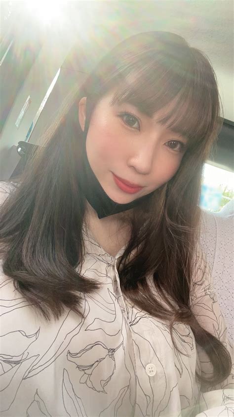 Yuki Chitose