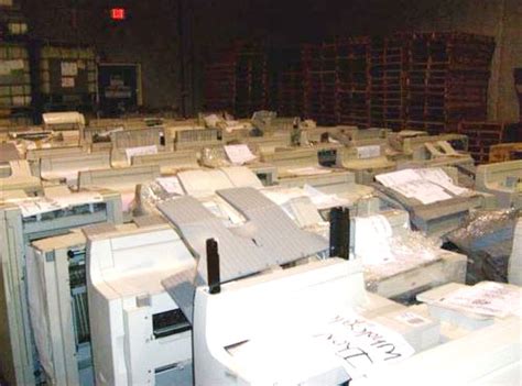 Printer Scrap At Best Price In Ghaziabad Hindustan Metals