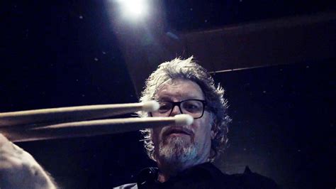 ‘in The Court Of The Crimson King King Crimson At 50 Premieres This Month