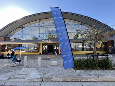 Bryanston Bryanston High School South Africa Official