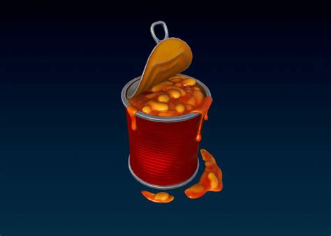 Artstation Julia Jam