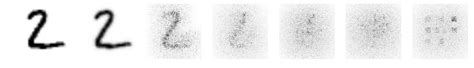 Tutorial Training Diffractive Neural Networks LightRidge Documentation