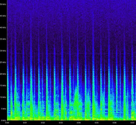hi res audio without mqa dac r tidal