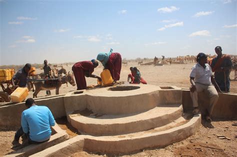 Water Sanitation Hygiene Wash Order