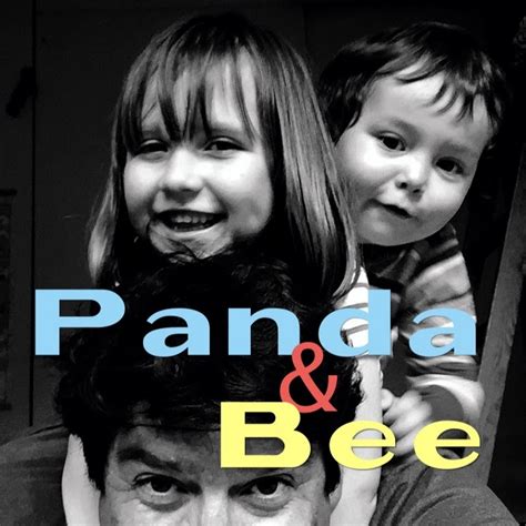 Pandaandbee Youtube