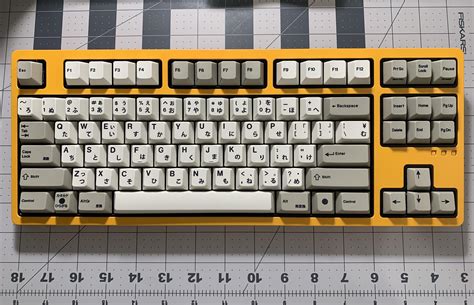 680 best TKL images on Pholder | Mechanical Keyboards, Custom Keyboards ...