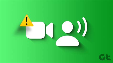 Top Fixes For FaceTime Audio Not Working On IPhone And IPad