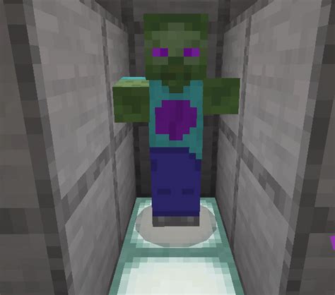 zombie apocalypse addon v3 minecraft pe mods and addons