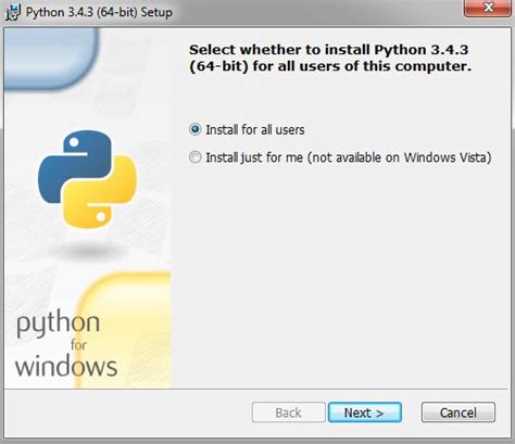 Python Wadakarayoපයිතන් වැඩකාරයෝ පයිතන් බාගත කිරීම සහ පරිගණකයේ