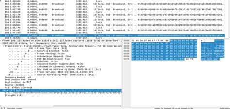 Benchmarking Latency Across Common Wireless Links For Microcontrollers Electric UI
