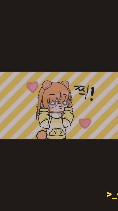 저희집 햄스터이름이 망고에요 Youtube