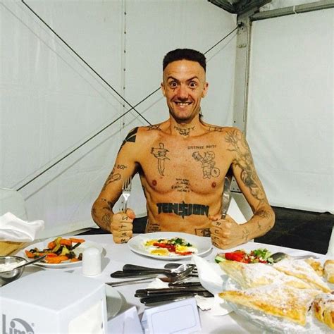 328 Best Images About Die Antwoord On Pinterest Posts Music Videos