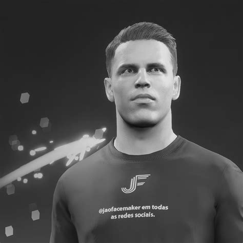 Face Steve Finnan Mod For Fifa 22 Buymeacoffee