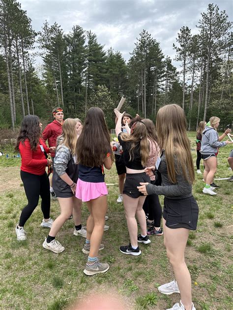 Ryla District 6250