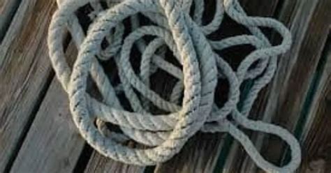 How to remove trampoline springs without tool