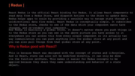 react js pptx