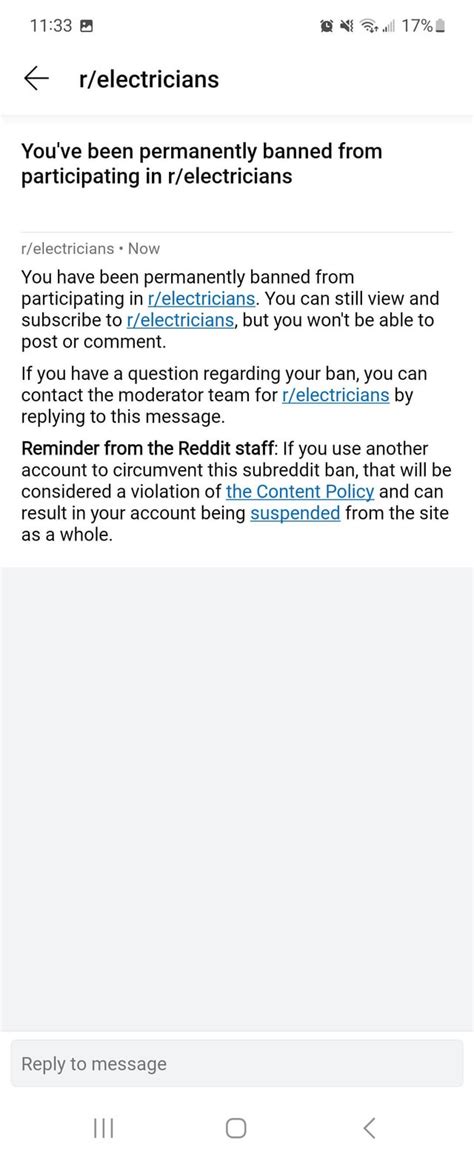 I Did It Boys Ribew