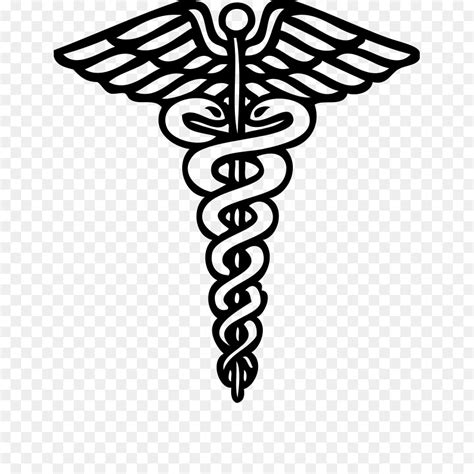 Caduceo