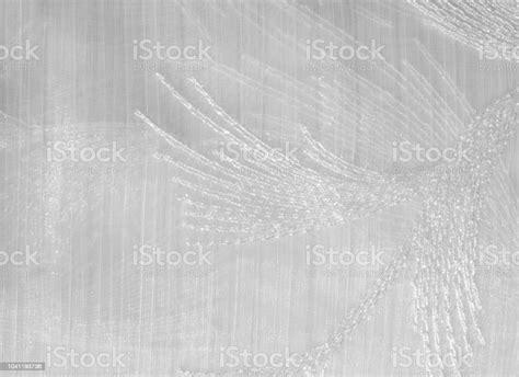 텍스처 배경 패턴입니다 얇은 명주 그물은 흰색입니다 빈티지 튈 쉬폰 질감 배경입니다 결혼식의 개념입니다 화이트 시 폰 배경 텍스처입니다 아름 다운 흰색 명주 0명에 대한