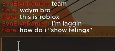 Blud Thinks Thats How Roblox Works 💀 R Robloxjailbreak