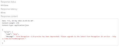 Invoke Python Method Error None Studio Uipath Community Forum