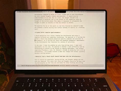 如何令我的 Emacs 能如下图那般 Emacs General Emacs China