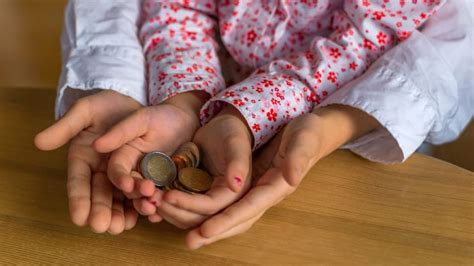 Kindergrundsicherung FDP Warnt Vor Blockade Von Gesetzen Rbb24 Inforadio